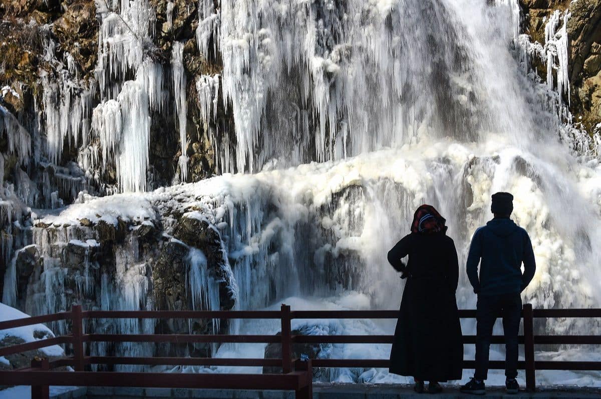 Top 10 Best Things to do in Gulmarg that you shouldn't miss!