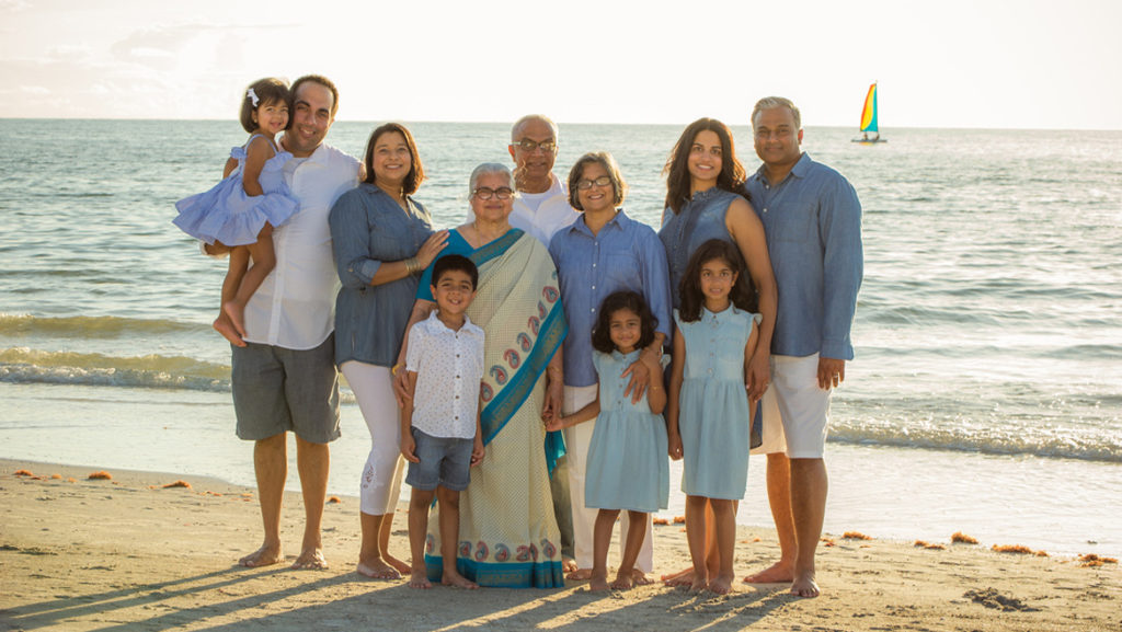 Kashmir Family Tour Packages - Holidays Hunt Travel