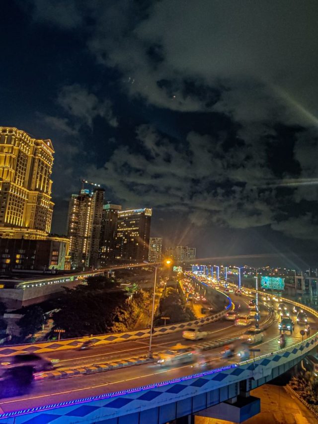 Science City Kolkata - Holidays Hunt Travel