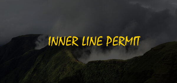 Ladakh's Inner Line Permit: Essential for Travel