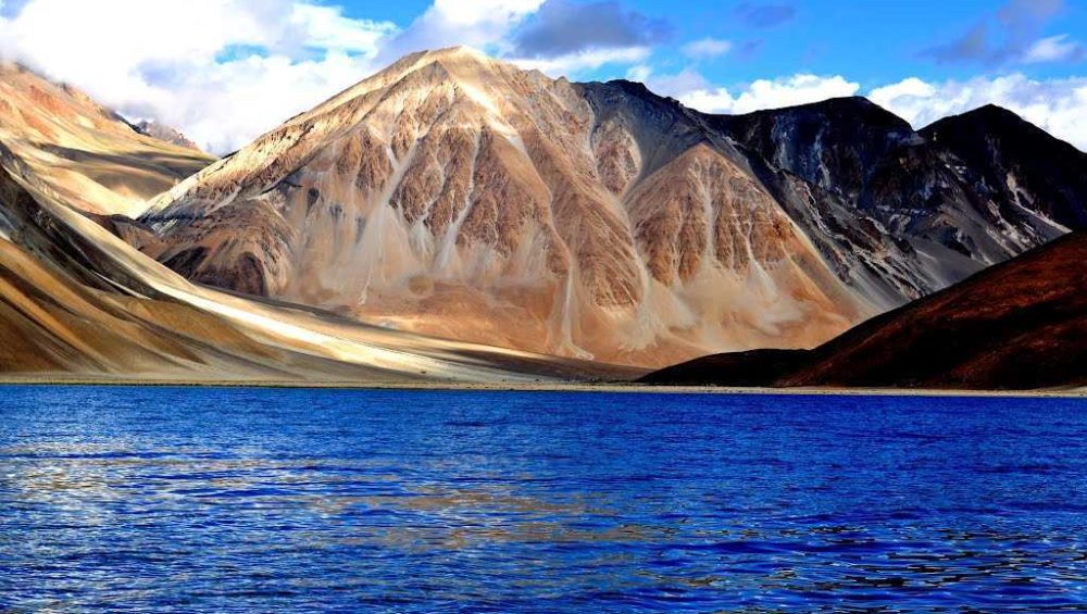 A comprehensive guide to the Leh-Ladakh tour in June