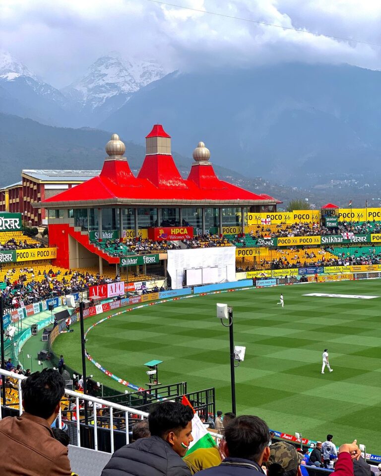 Dharamshala & Dalhousie in May: Activities, Weather & Attractions